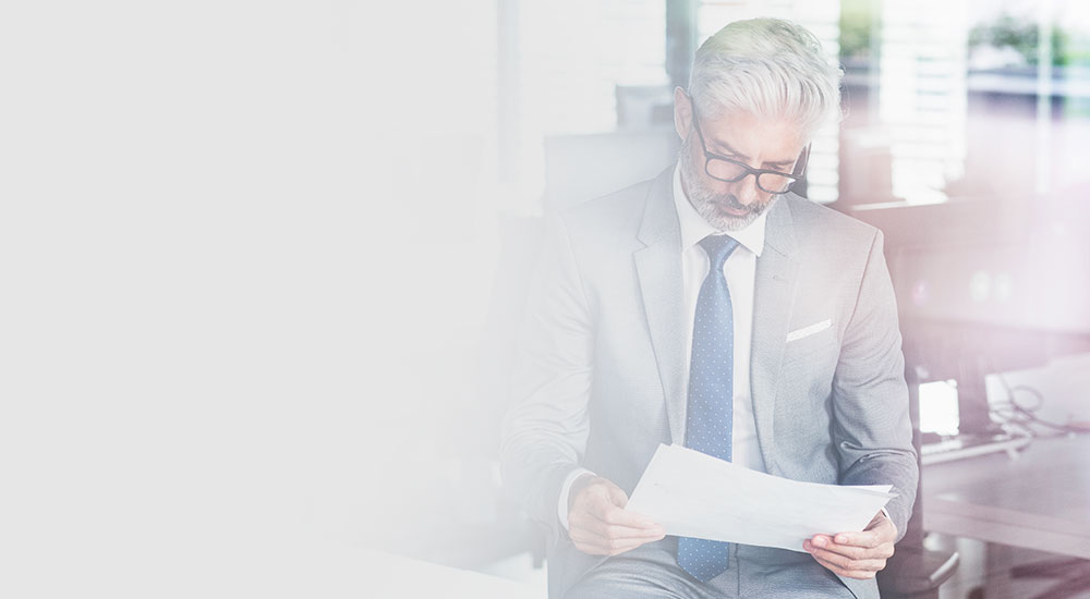 Valper Distribution | International Trade, Accounting and taxes